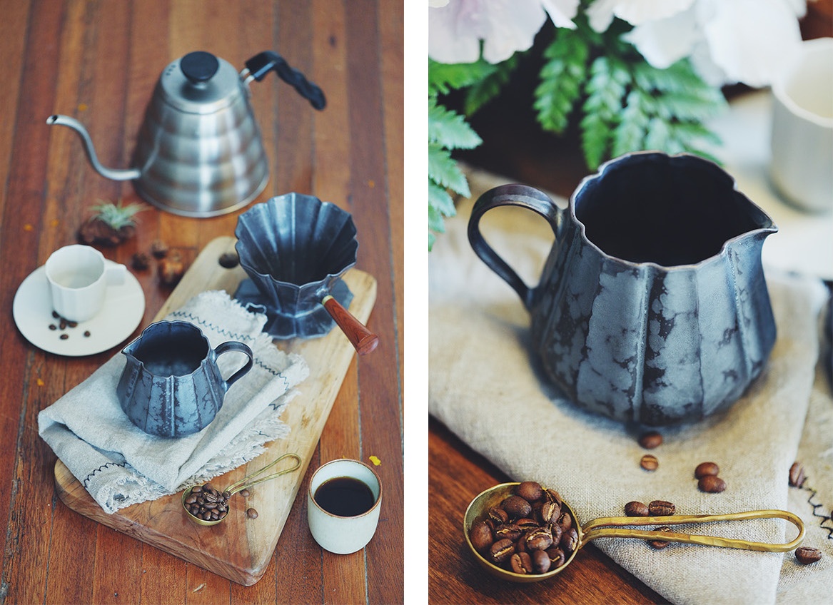 Chang Shi: ceramic lifestyle | China Design Centre