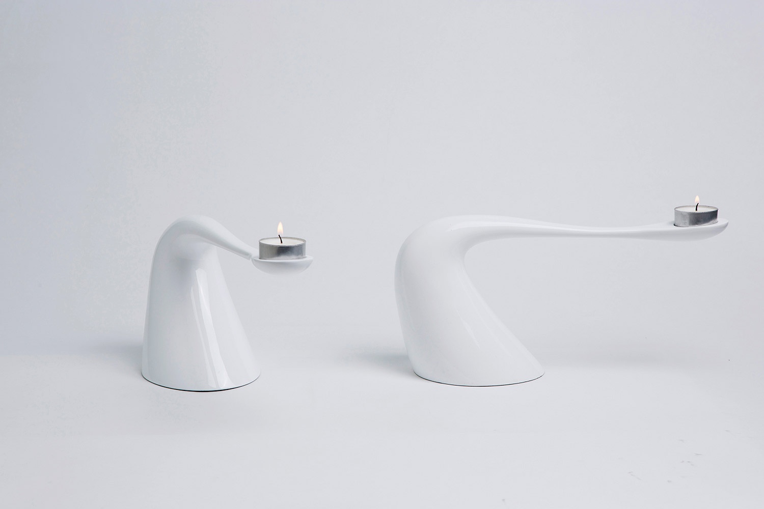 LEXTO : design like a child | China Design Centre