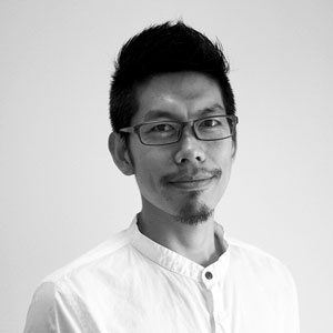 Wei Ma: what motivates you to touch? | China Design Centre